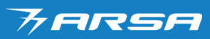 ARSA logo