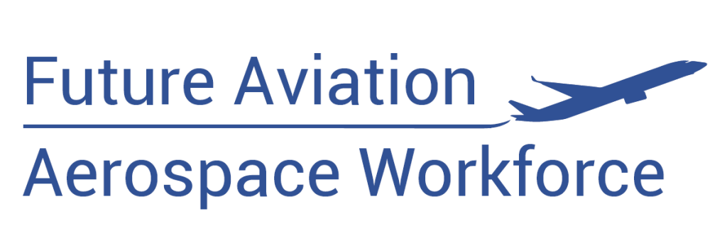 Home [futureaviationaerospaceworkforce.com]