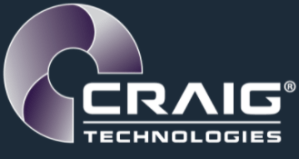 Women Executives in Aviation, Aerospace & Defense