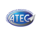 ATEC Illustrates Difficult Path to Education Reform