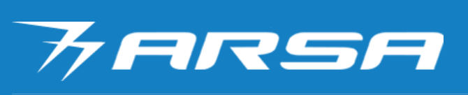 ATEC Illustrates Difficult Path to Education Reform