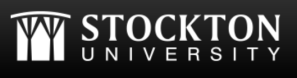 stockton logo – Future Aviation/Aerospace Workforce News