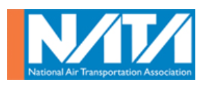 NATA logo