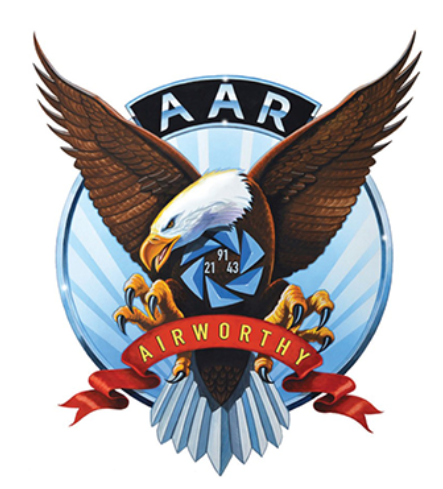 Resource for Aviation/Aerospace Education & Workforce Development