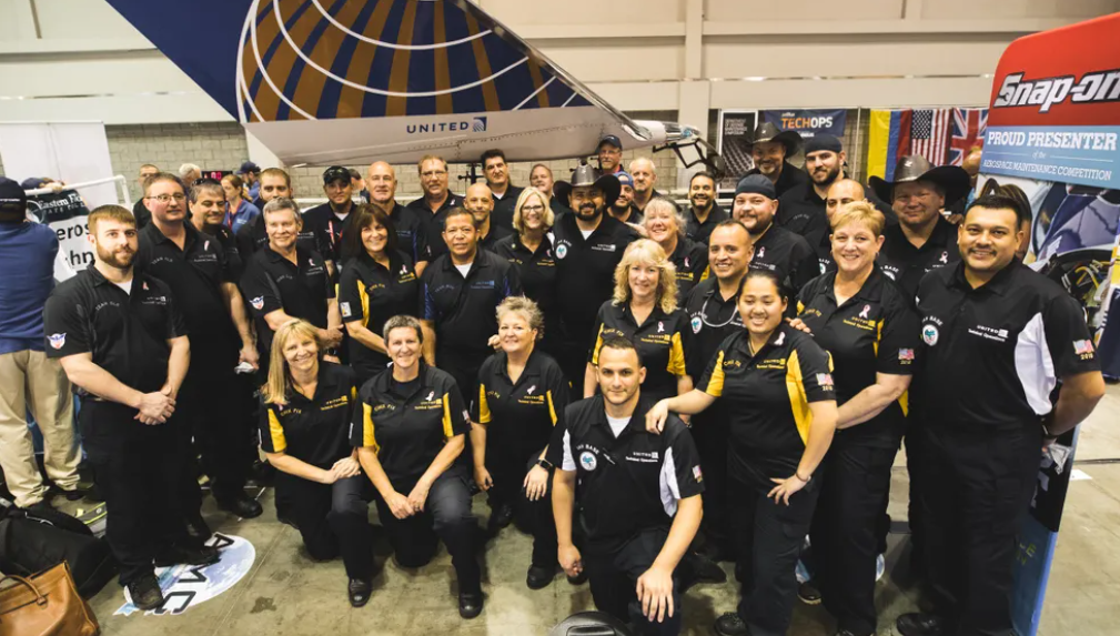 Opinion: Concrete Steps for WAI and Members to Change the Culture ...